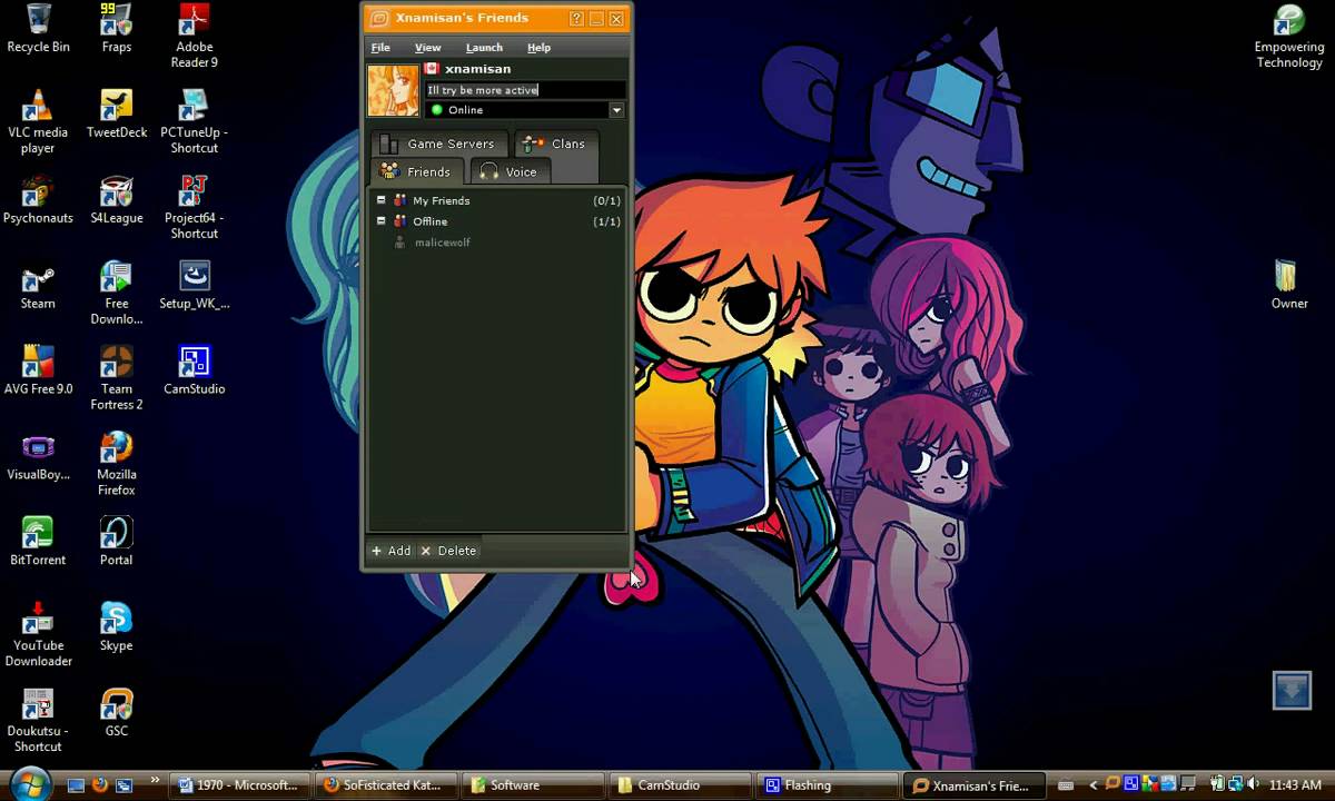 How to use gsc - YouTube