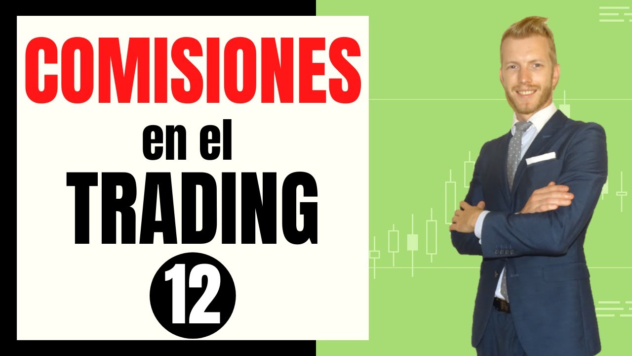 👉 Cómo CALCULAR las COMISIONES 🤑 + Ejemplo - YouTube