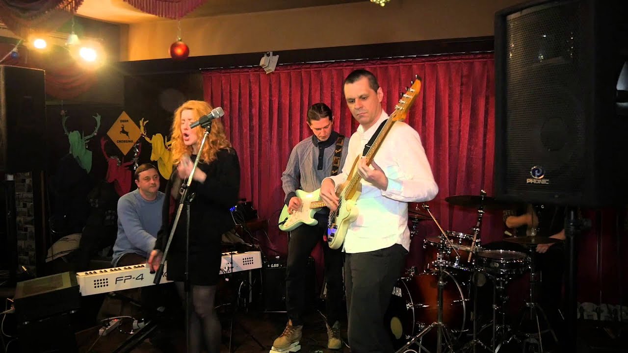 COME ON COOL DOG JAM - YouTube