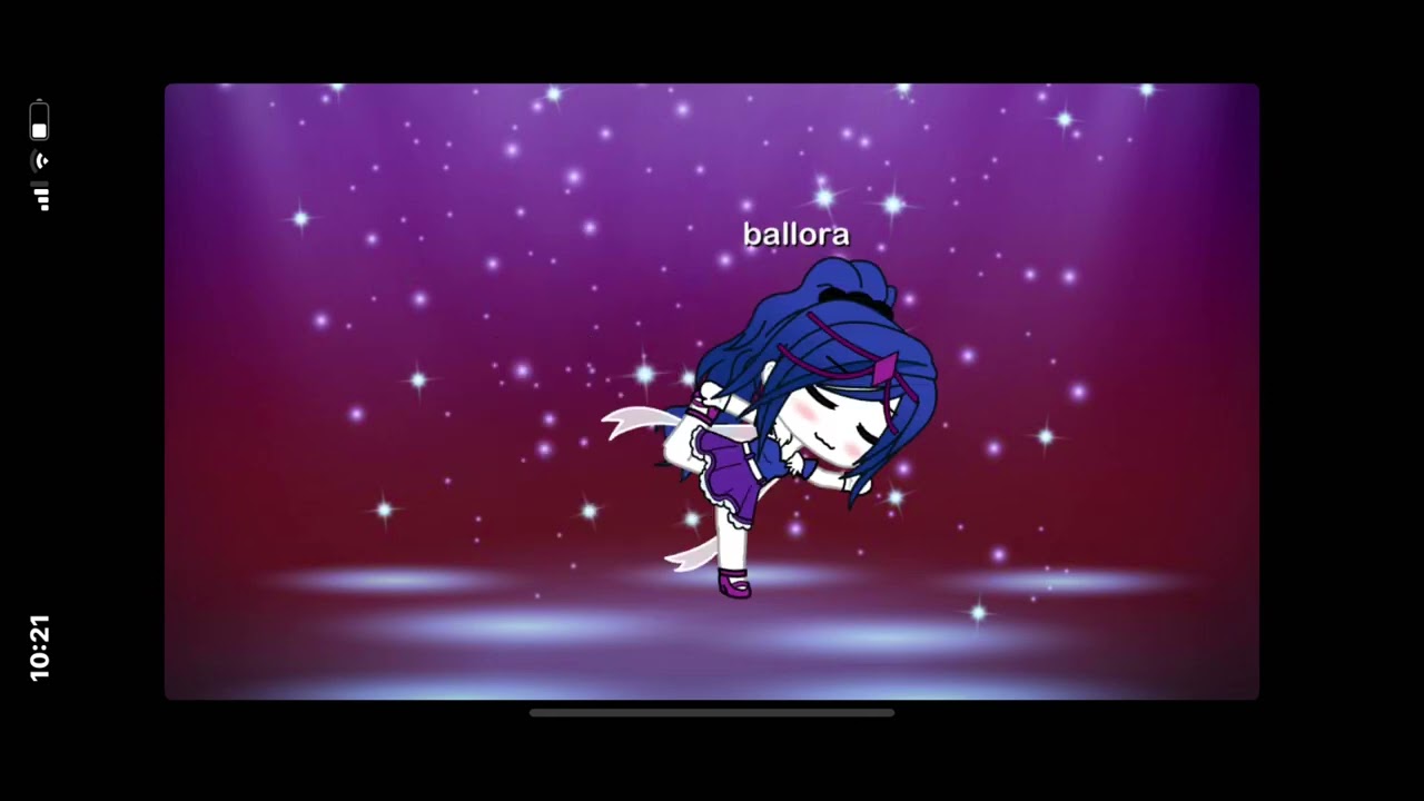Spring Trap And Ballora Dance Together Youtube