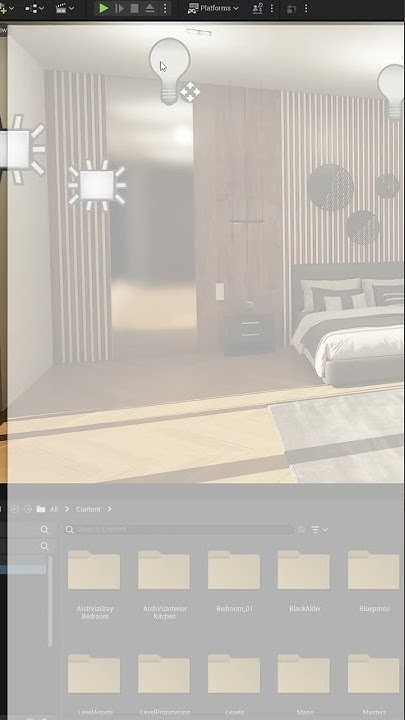 Unreal Engine: Console Command Cheat Sheet - YouTube