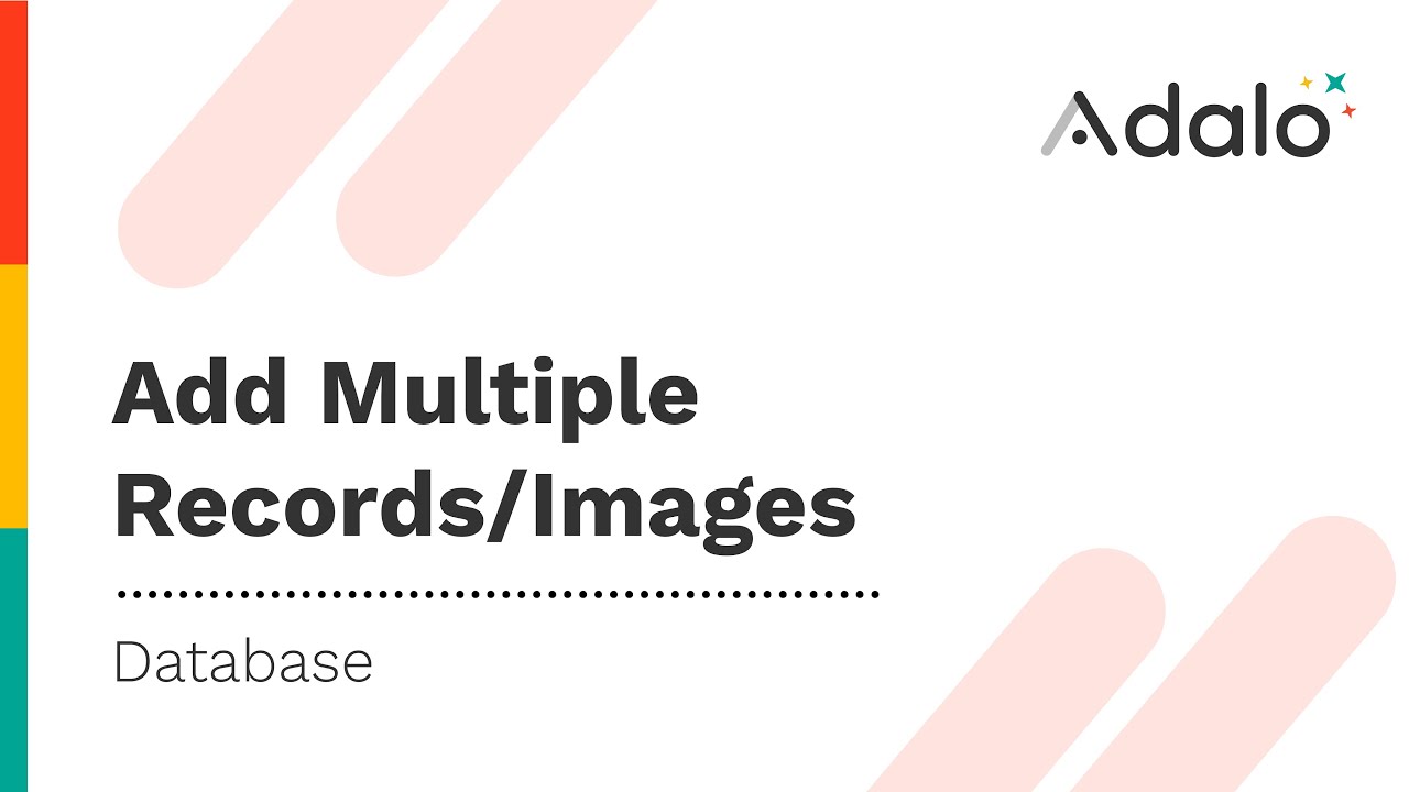 Add Multiple Records images YouTube add-multiple-records-images-youtube