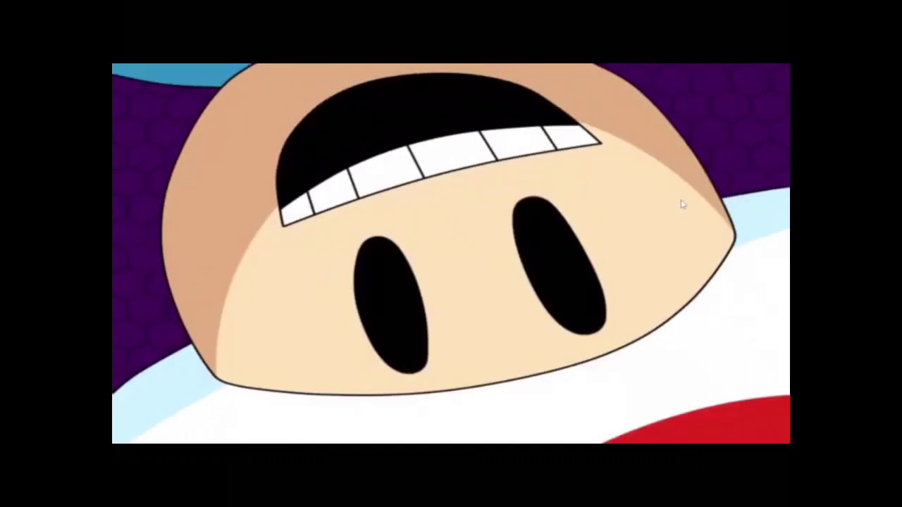 Each Jumpscare At Different Speeds FNaS:mm Day 12:balloon toad - YouTube