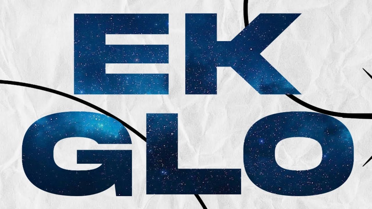 Ek glo - Past. Raymond Nell - Deel 2 - YouTube