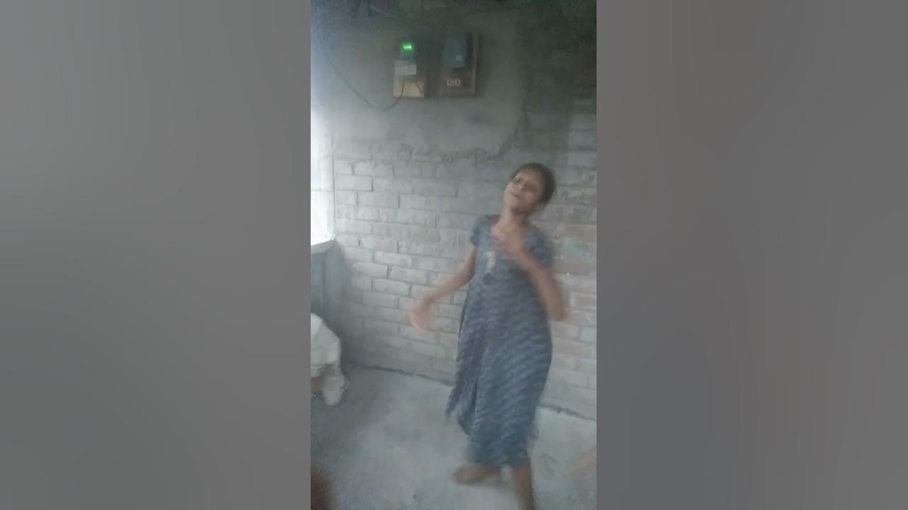 3 August 2024 - YouTube