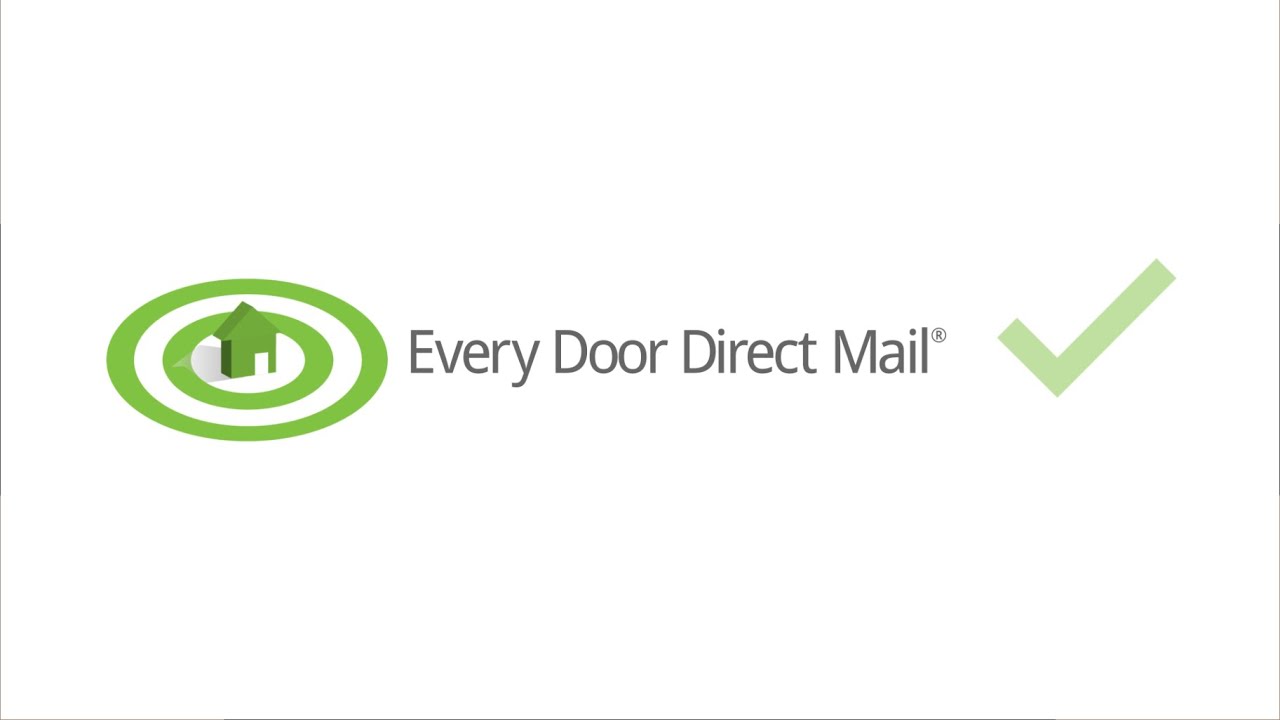 EDDM USPS Requirements What You Must Know Before Printing Your Direct EDDM USPS Requirements What You Must Know Before Printing Your Direct