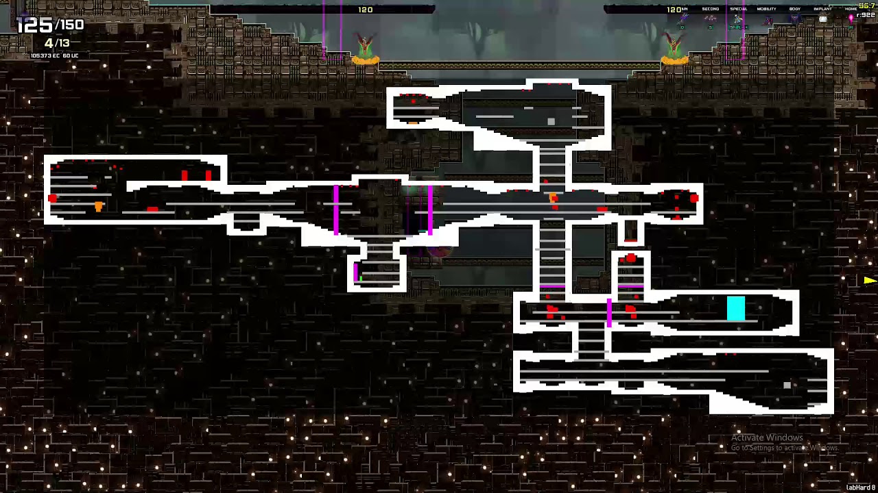 [Starbreak] Wildfire Elite Temple of the Lost Full Speedrun in 9:18 ...
