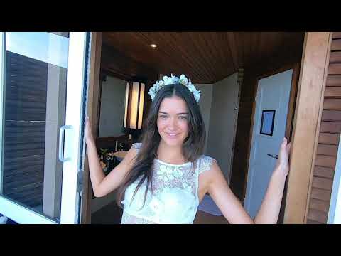 Penti | Bride Serisi