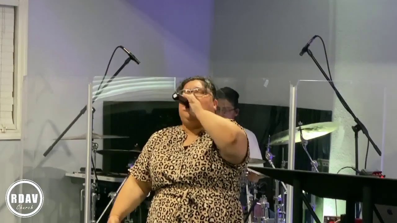 Sunday Worship Service Rebroadcast Youtube