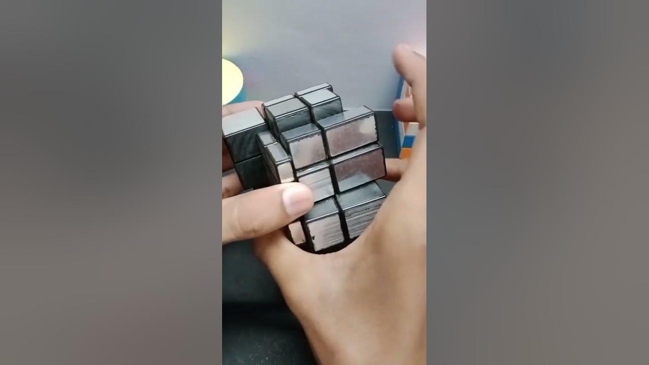cube-in-cube-patern-for-mirror-3-3-3-cube-formula-youtube