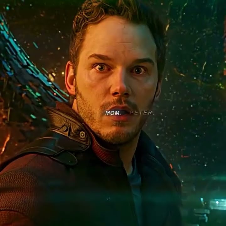 The Most Painful Scene in Avengers 💔😭 | Marvel’s Saddest Moment #avengers #saddestmoment #shorts ...