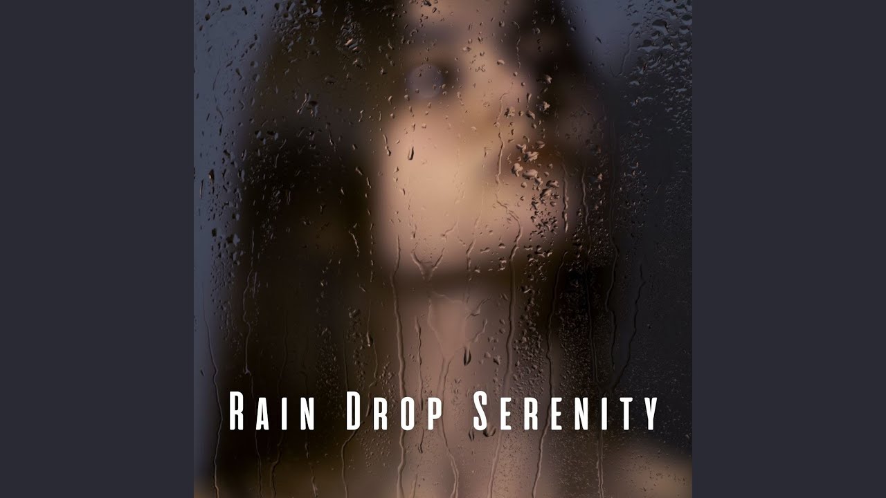 Chill Tracks for Serene Mindfulness - YouTube