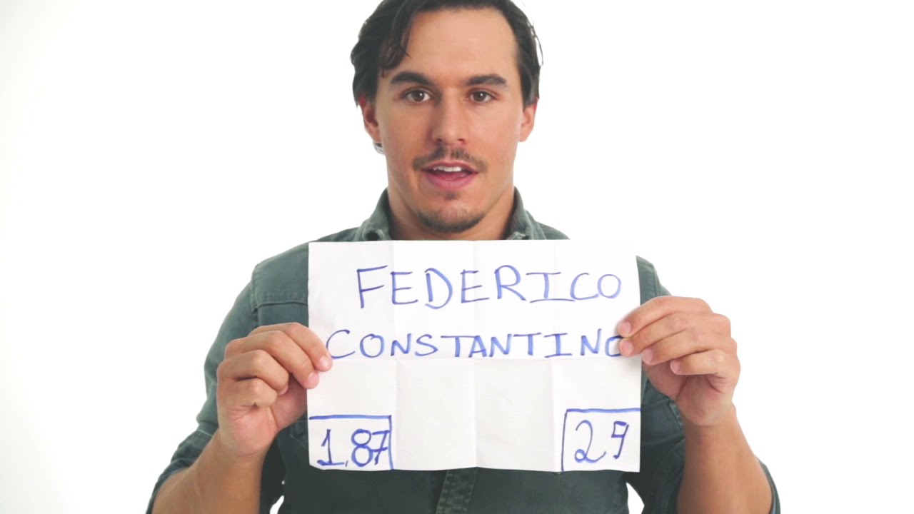 Eu posso contar outra história? - Theo Nogueira - YouTube