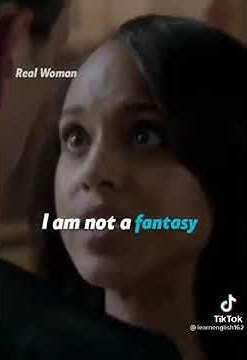 I'm not your toy - YouTube