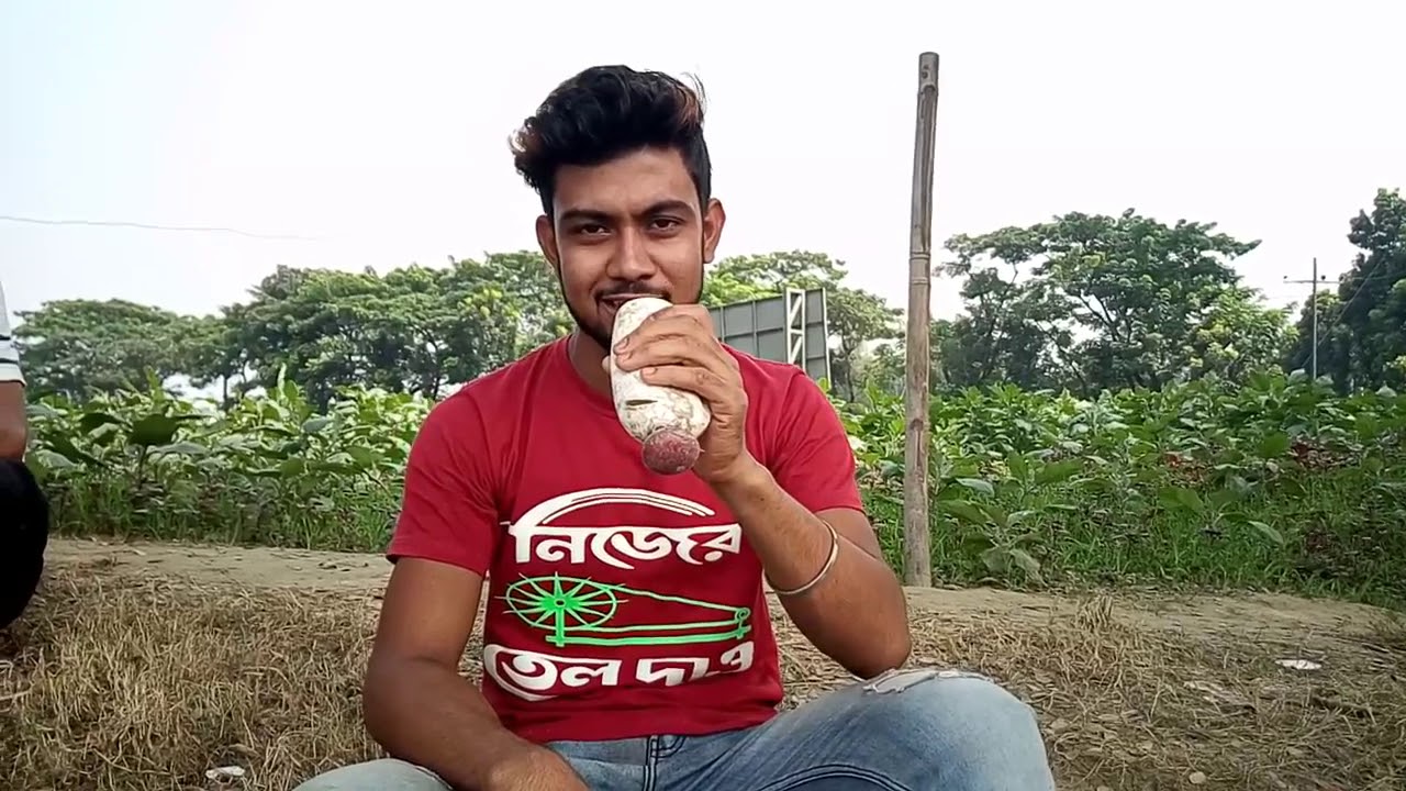 joshim - YouTube