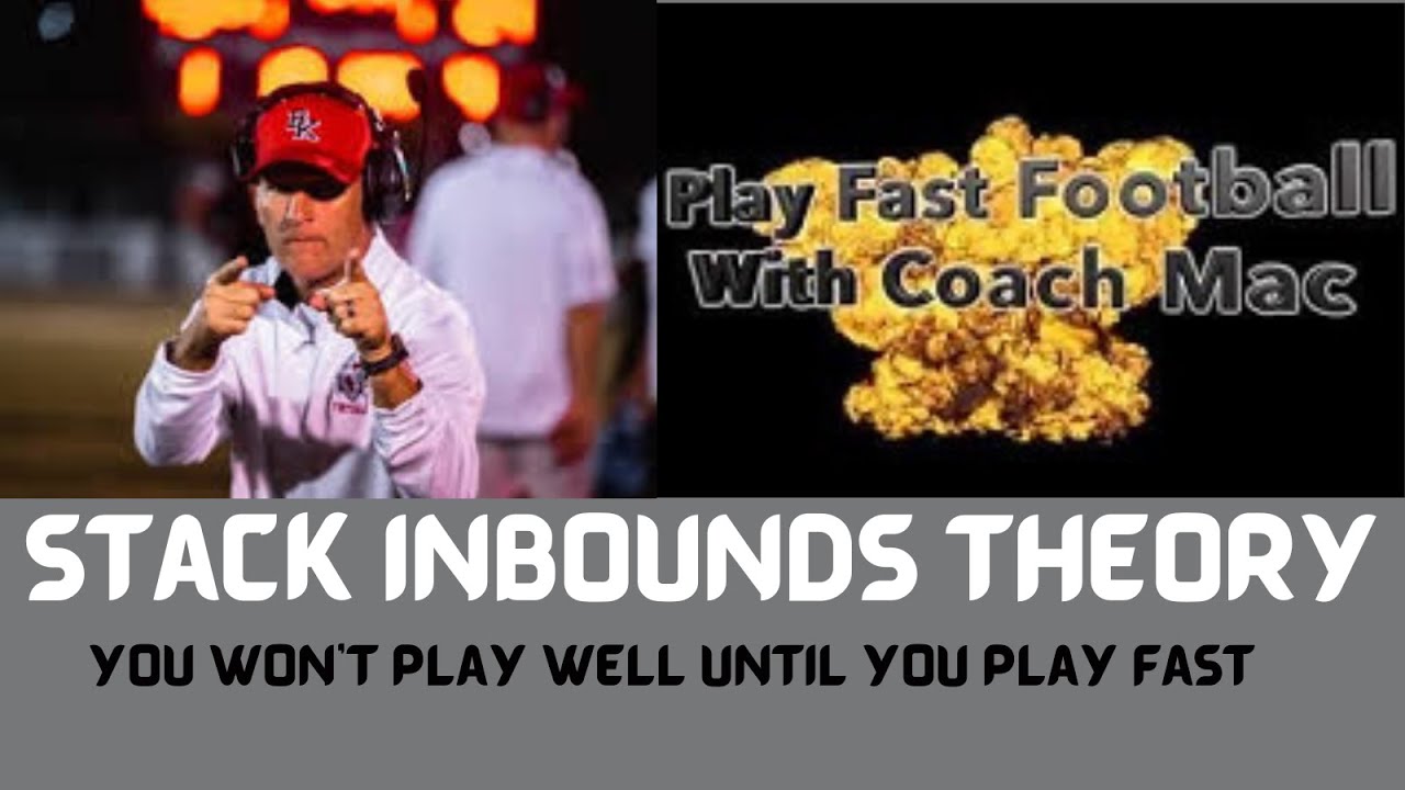 Stack Inbounds Theory - YouTube