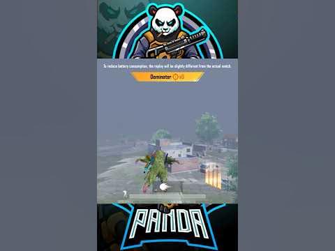 1vs4 | BGMI | PムNDA丨PG #bgmi #bgmiclutch #bgmishorts #bgmimontage #pubgmobile #pubgshorts # ...