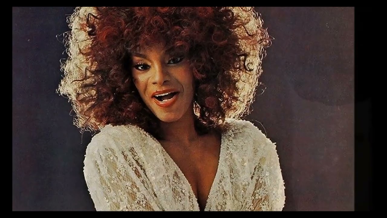 THE BRAZILIAN JAZZ SINGER DOCUMENTARY (Searching for his BIOLOGICAL ...