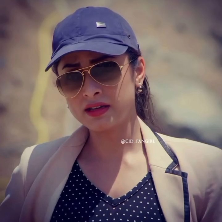 Cid Team New Status Video💝Cid Team Short Status Video #shorts #cid # ...
