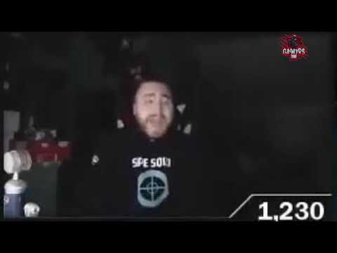 Ultimate Gamer Rage | The best - YouTube