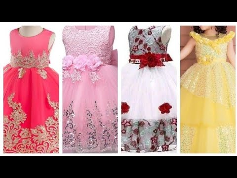 verey beautiful and colourful fancy fariy farok ideas design dresses ...