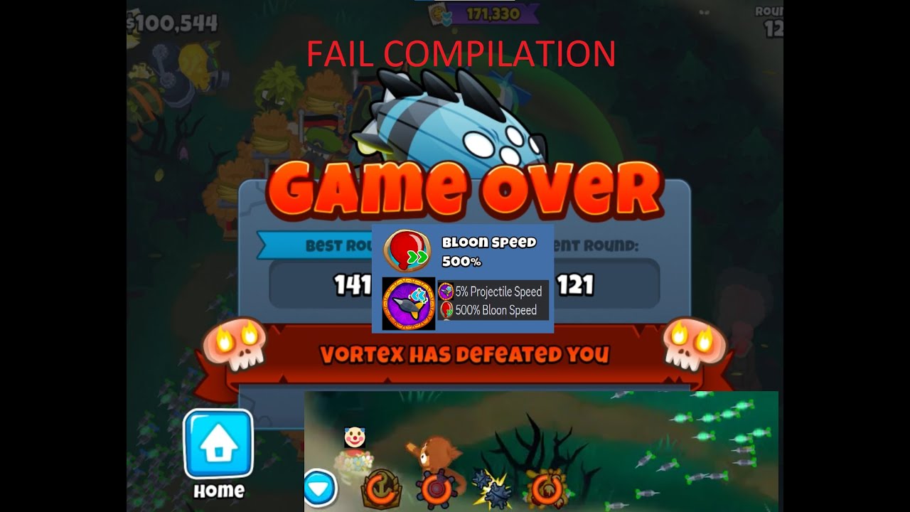 Normal Fail Compilation - YouTube