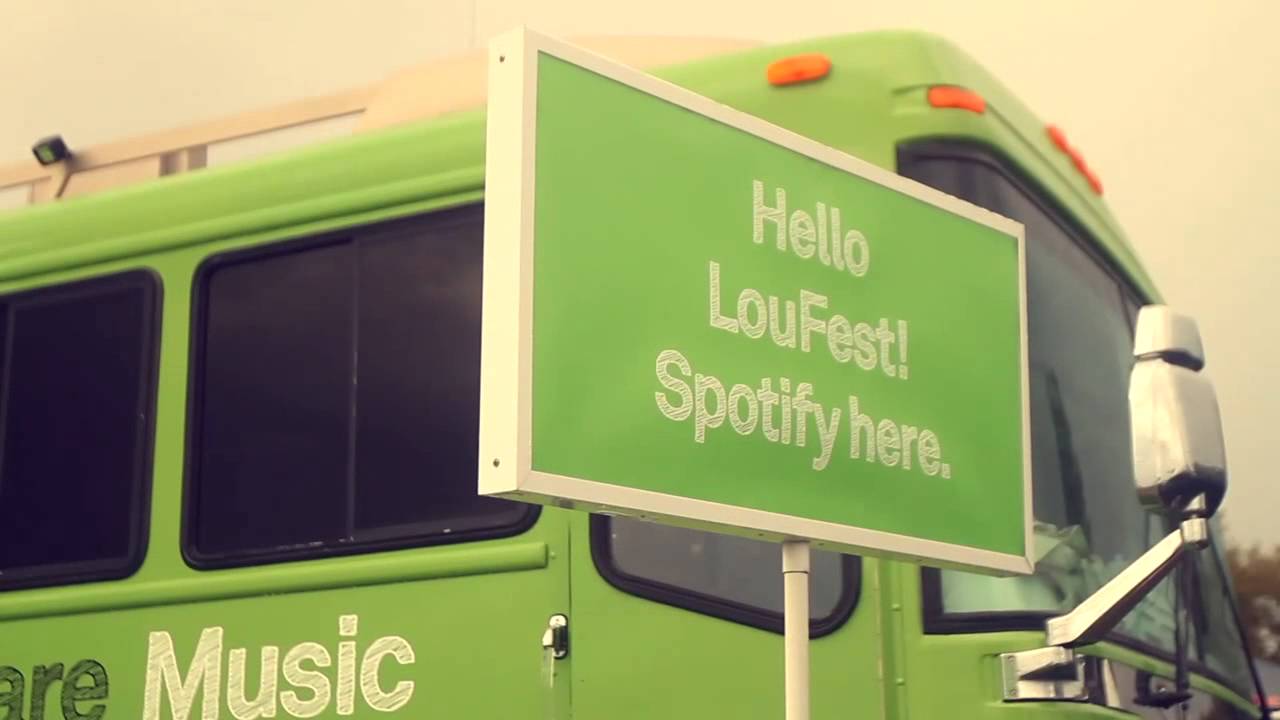 TOUR DIARY SAMPLE - YouTube