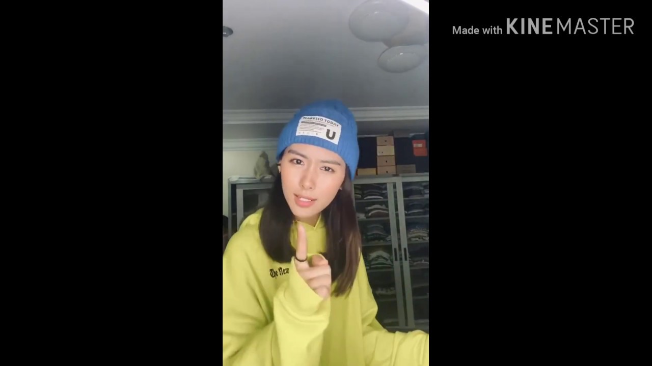 Angel Lamung,TZ - Stay Home (Stay At Home Burma Rap Challenge 2020 ...