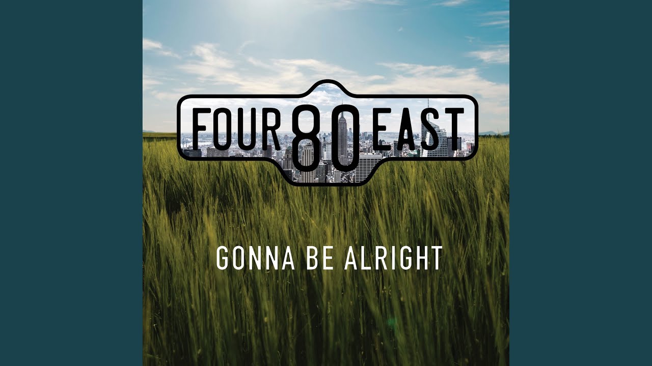 At the Post - YouTube