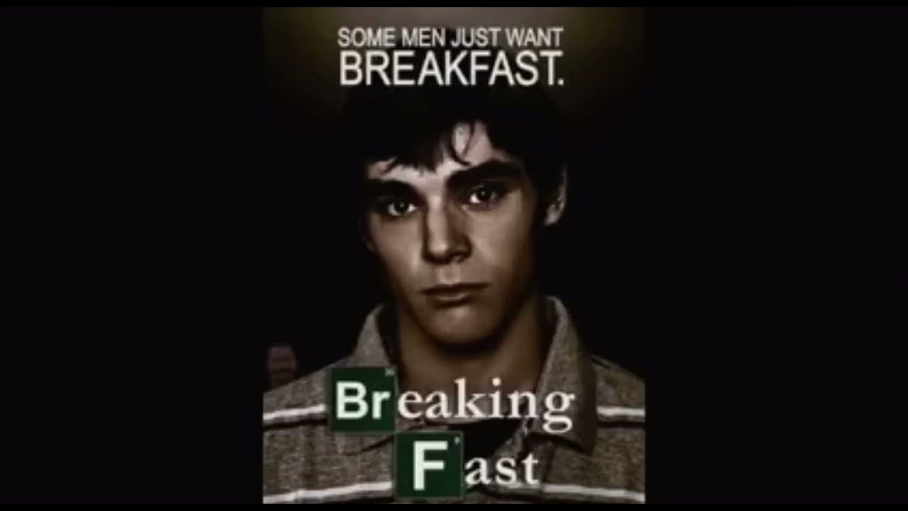 Walt jr. rap - YouTube