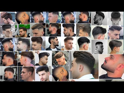 New TOP 100+ Boys Hair style Pictures | Stylish boys Hair cut Photos images, pics | Boys Haircut pic