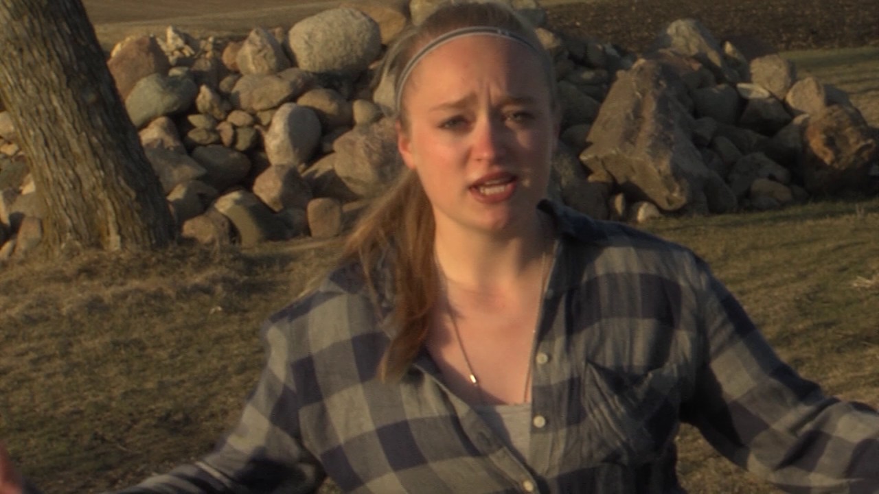 Damon Music Video - YouTube