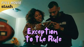 Issues Of The Heart Romance Drama Full Movie Black Cinema Stash Black ...