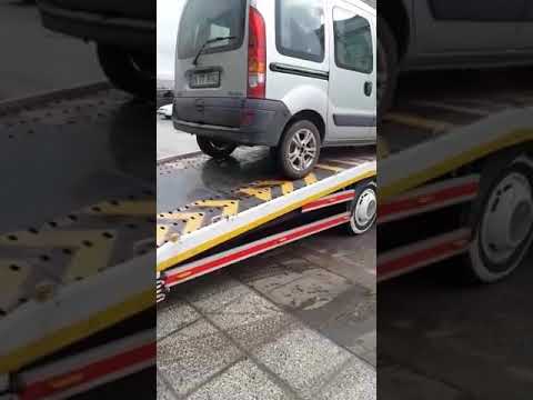 Renault kangoo enjektör arızalı Renault kangoo injector faulty