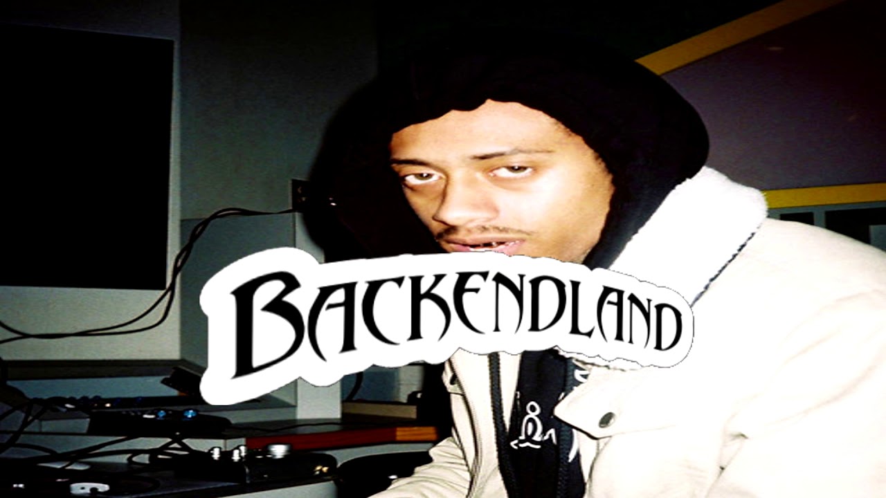 Tony Shhnow - Tookin (holiday season) (Prod. cashcache) - YouTube