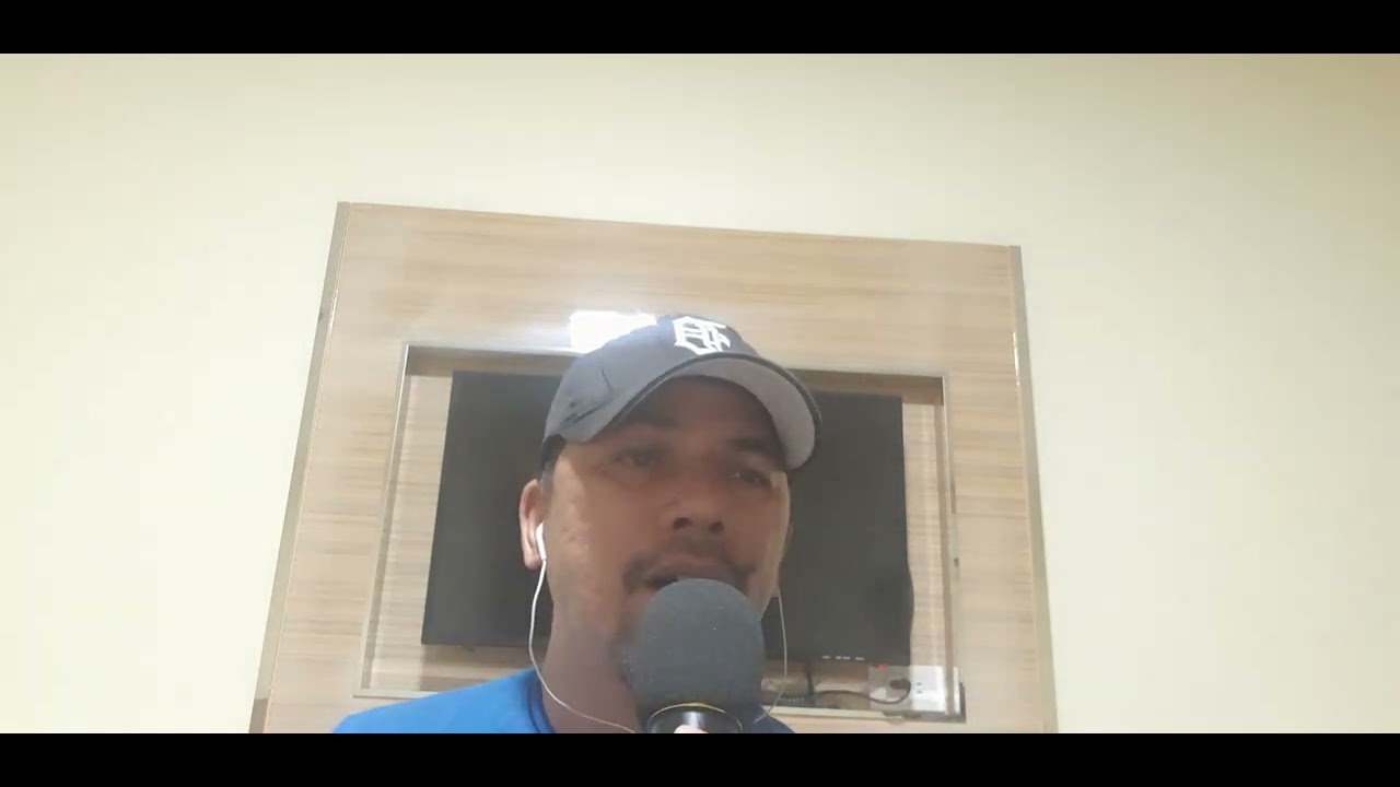 That's what friends are For- Brix Part 1 - YouTube