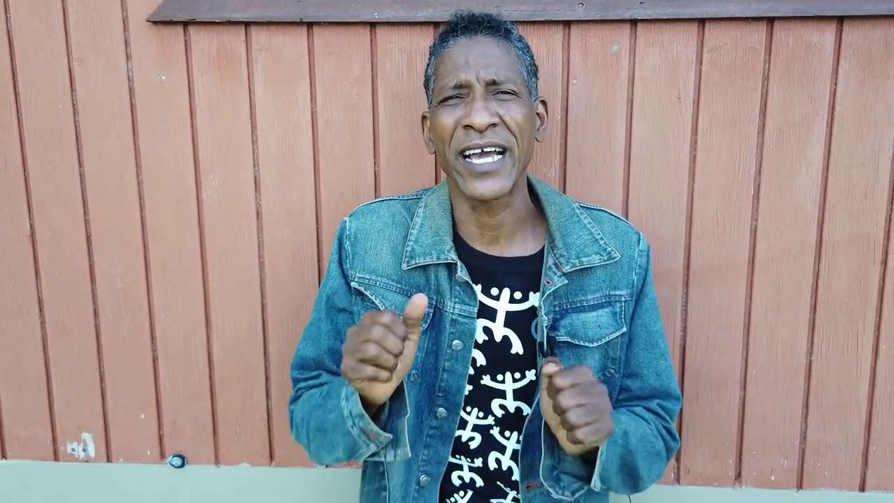 William Cepeda & Afro Rican Jazz: Lo Mejor del 2020 - YouTube