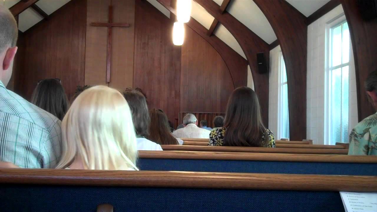 Colossians 4 2 6 - YouTube