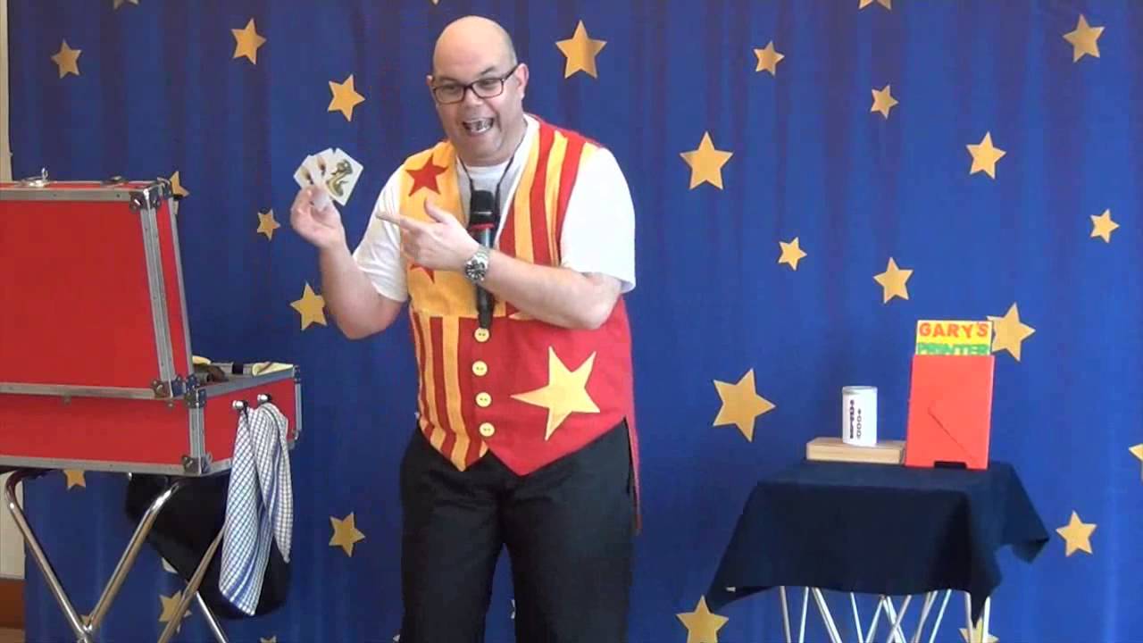 Cakes and Adders (DVD and Gimmicks Parlor Size) by Gary Dunn and World ...