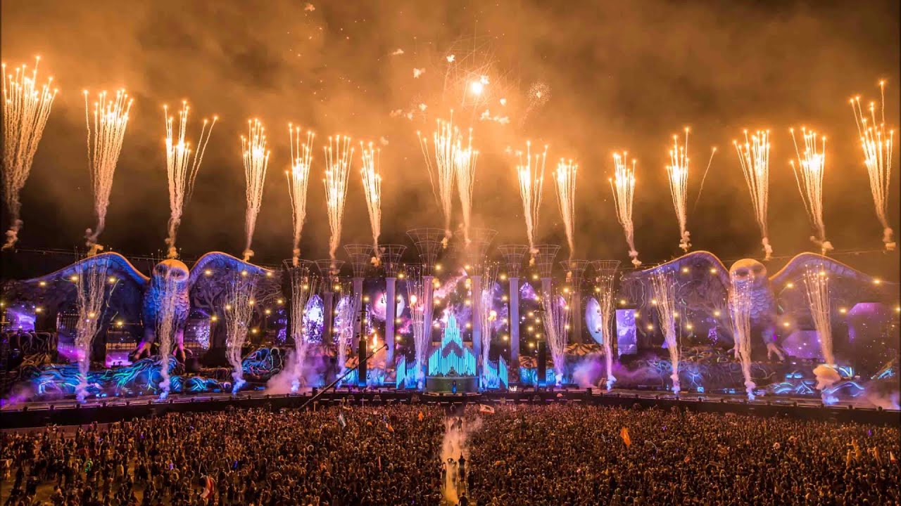 FREE EDM SAMPLE PACK!! - YouTube