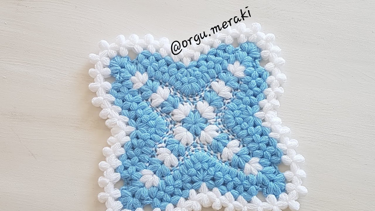 Bu lif modeli bomba 💥 Mutlaka izleyin Gösterişli kolay lif modelleri ...