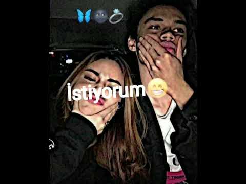 Whatsapp üçün sevgiyə aid maraqlı 2o22 status Sousds App  mahnı statusu üçün video qisa durum video💔