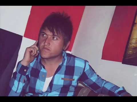 Yandı Bu gönLümm DeveLi StyLa Alican