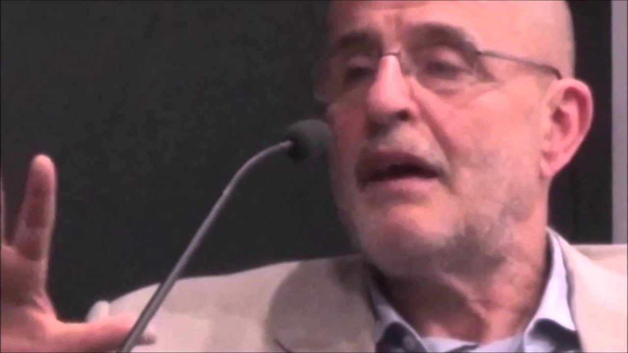 8.Como,5 giugno 2014. Dott Claudio Cetti, Direttore DSM Como - YouTube