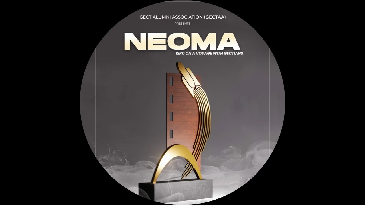 NEOMA - Promo Video - YouTube