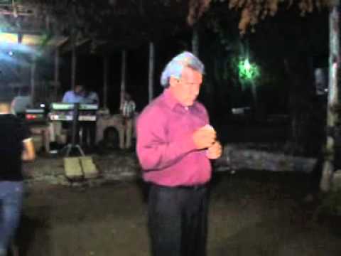 mustafa varış  arapça uzun hava   karaksı  osmanlı çay behçesi