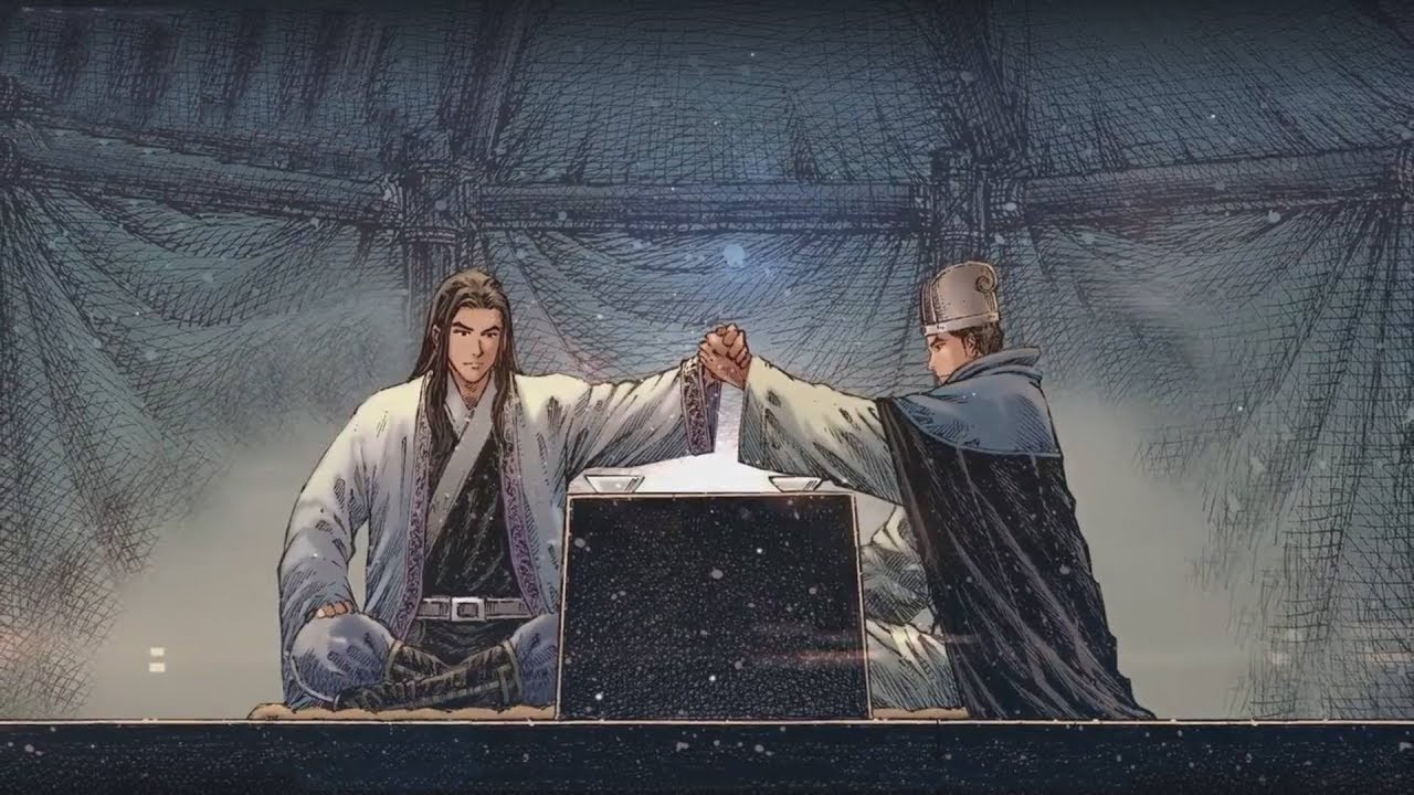 Hoa Phung Lieu Nguyen - YouTube