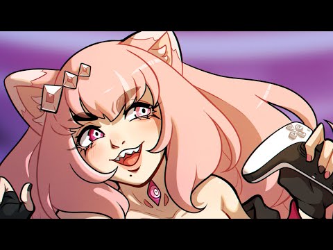 Elden Ring Character Review!!! PART 3// !gsupps