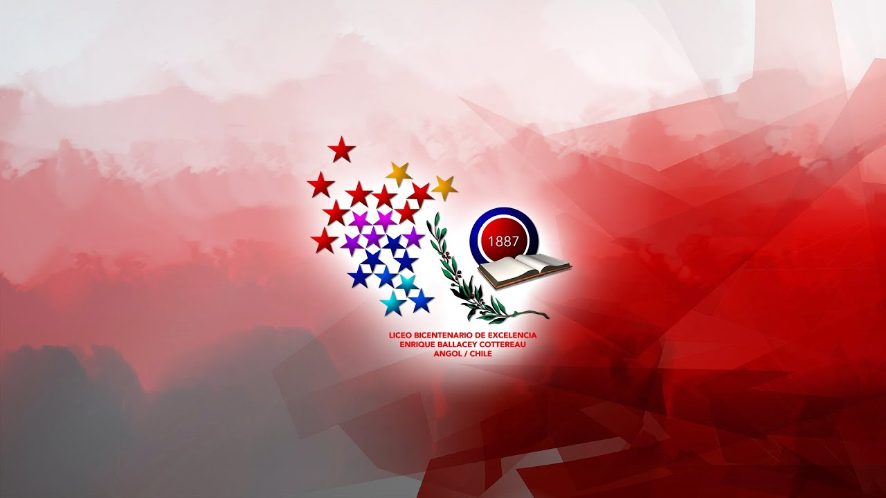 [TUTORIAL] ¿Cómo ver las notas de mi estudiante en la plataforma Appoderado? - YouTube