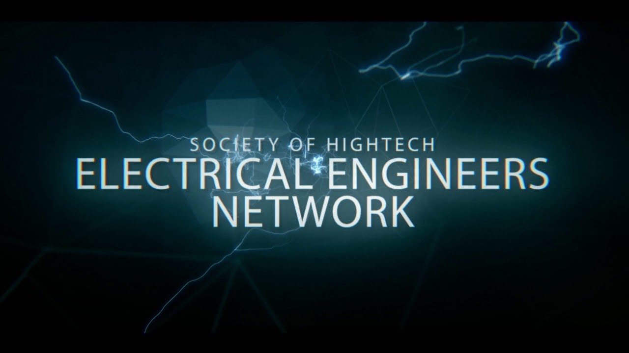 TECHNOBUZZ'2K19 teaser | EEE department Symposium | PSN College of ...